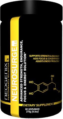 Neogenix Neurosurge 3.0 | News & Prices at PricePlow