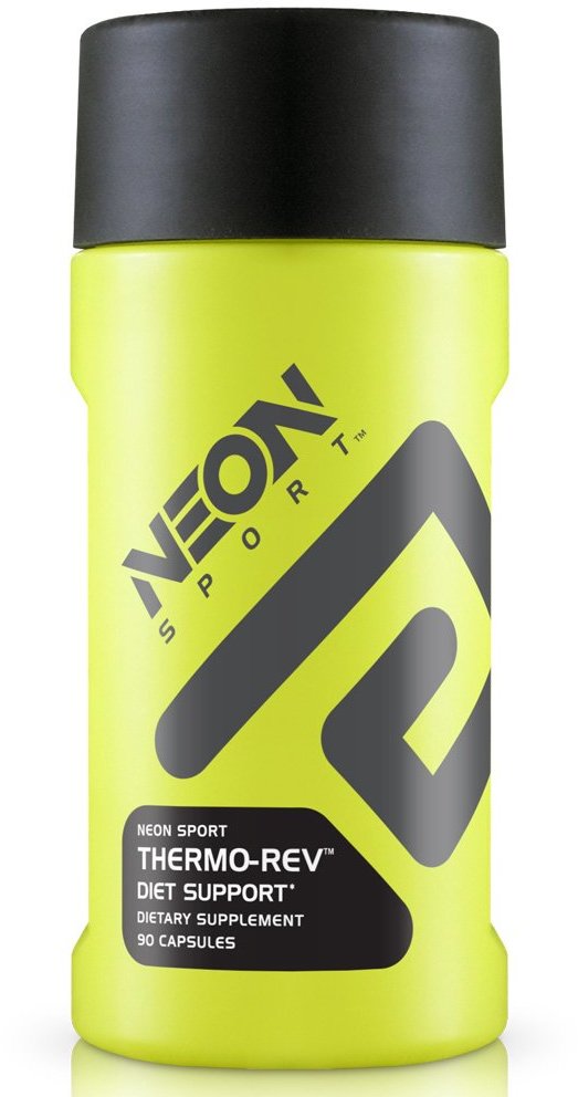Neon Sport Thermo-Rev | News, Reviews, & Prices at PricePlow