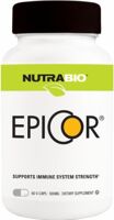 NutraBio Supplements - Open Formula, No Nonsense | PricePlow