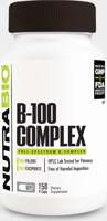 NutraBio Supplements - Open Formula, No Nonsense | PricePlow