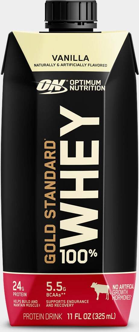 Optimum Nutrition Pre Load Creatine Complex Mandarin Orange 4 Lb ...