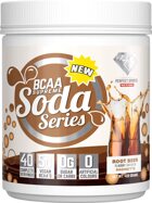 BCAA - Learn, Compare Products, and Save at PricePlow
