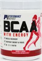 BCAA - Learn, Compare Products, and Save at PricePlow