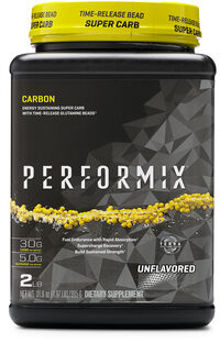 Performix Carbon | News, Reviews, & Prices at PricePlow