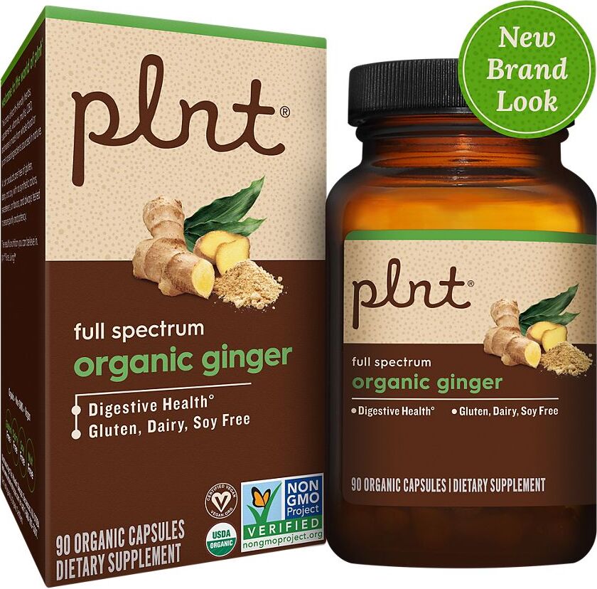 Ginger Oil - Learn, Compare Products, and Save at PricePlow