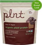 Protein Powder - Learn & Compare Products at PricePlow