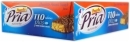 PowerBar Pria Bars | News, Reviews, & Prices at PricePlow