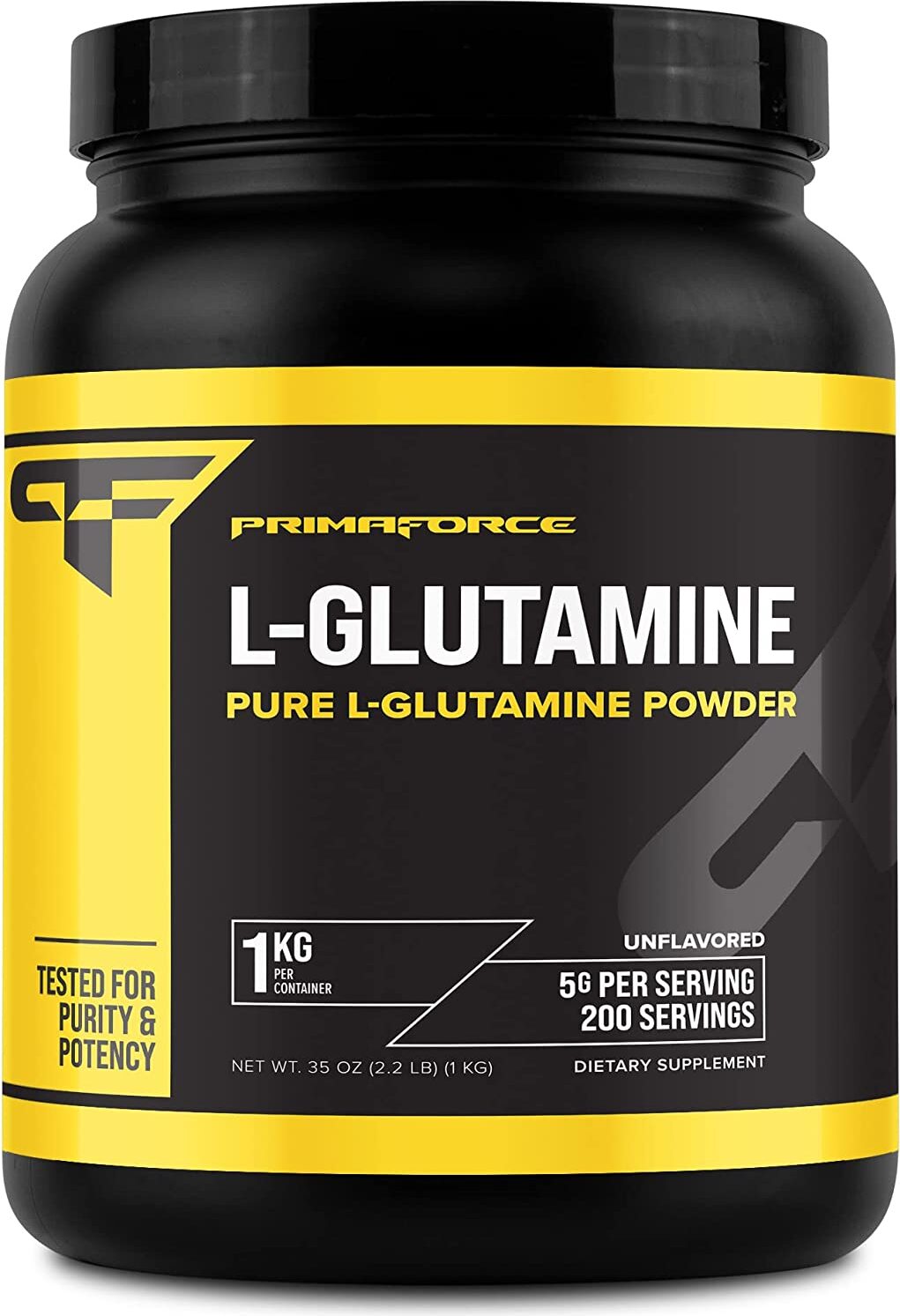 PrimaForce | News, Reviews, & Prices at PricePlow