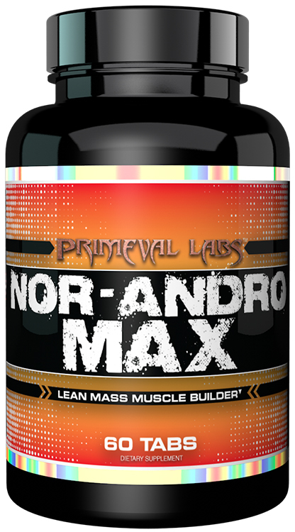 19-NorAndrosterone - Learn & Compare Products at PricePlow