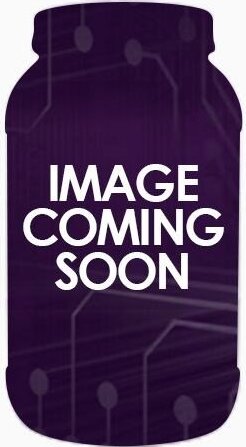 Pursuit Rx Pre-Workout | News & Prices at PricePlow