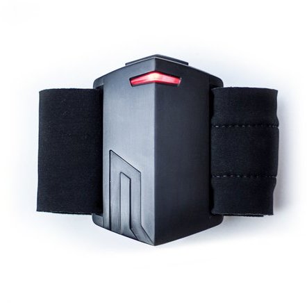 Push Band | News, Reviews, & Prices at PricePlow