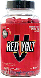 Buy One Get One Free Supplements on PricePlow