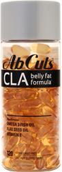 Revolution Abdominal Cuts | News & Prices at PricePlow