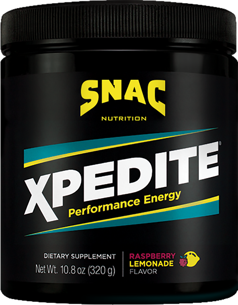 SNAC XPEDITE | News, Reviews, & Prices at PricePlow