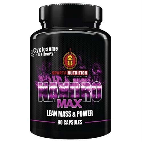 19-NorAndrosterone - Learn & Compare Products at PricePlow