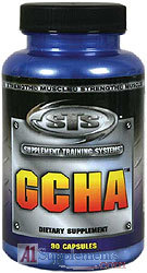 STS GCHA | News, Reviews, & Prices at PricePlow