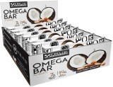 True Performance Nutrition Omega Bars | Save at PricePlow