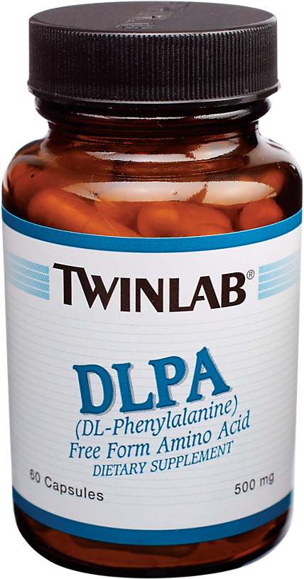 DLPA - Learn, Compare Products, and Save at PricePlow