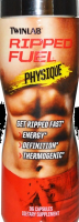 Twinlab Ripped Fuel Physique | News & Prices at PricePlow