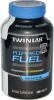 Twinlab Ripped Fuel | News, Reviews, & Prices at PricePlow