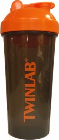 Twinlab Shaker Cup | News, Reviews, & Prices at PricePlow
