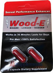 Wood-E Wood-E | News, Reviews, & Prices at PricePlow